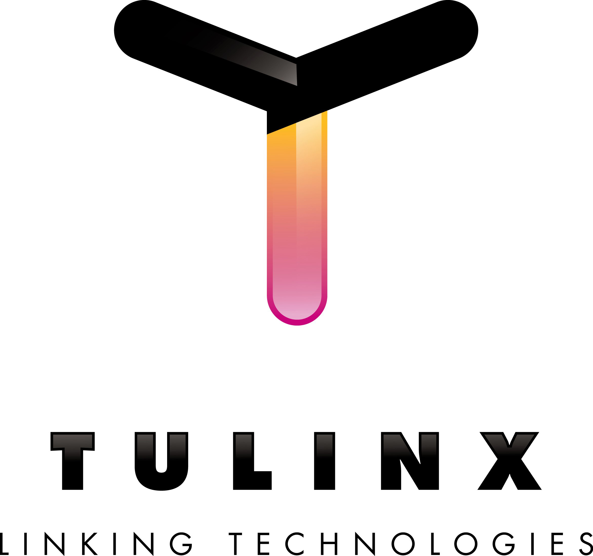 Tulinx Zero-Touch solutions for Wireless Networks